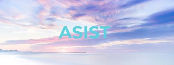 Get Support - Crisis Centre BC